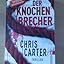Der Knochenbrecher Ein Hunter-und-Garcia-Thriller, Band 3: Amazon.de ...