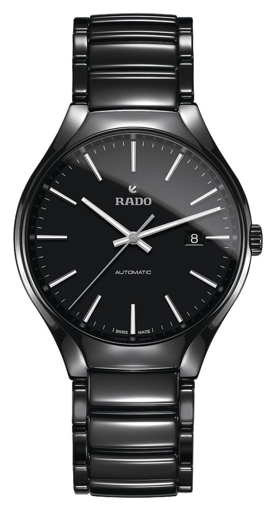 Rado shop Kuwait | Buy Rado products online Kuwait | Whizzcart