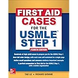 First Aid for the USMLE Step 1 2012 (First Aid USMLE): 9780071776363 ...