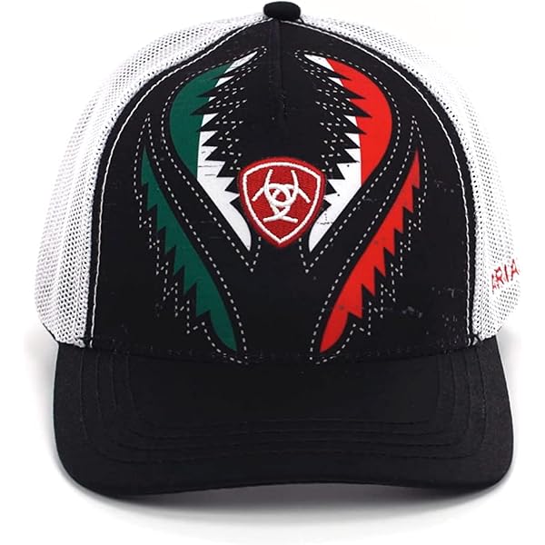 Clemente Baseball Cap Clemente 'The Great One' #21 Black Baseball Cap ...