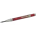 Lisle 30280 Automatic Center Punch - Automotive Cutting Tools - Amazon.com
