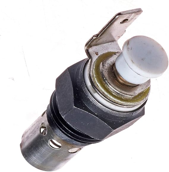 Solarhome New Pre-Heater Glow Plug 2666108 For Perkins Tractor ...