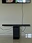 Sony HT-RT40 600 Watt Real 5.1 Channel Wireless Bluetooth Soundbar with ...