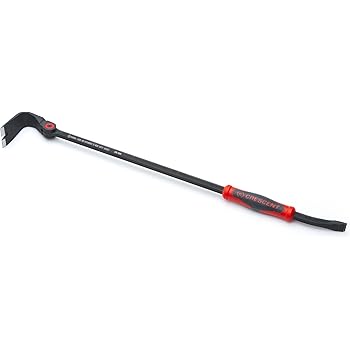 GearWrench 82248 48-Inch Extendable Pry Bar: Amazon.ca: Tools & Home ...