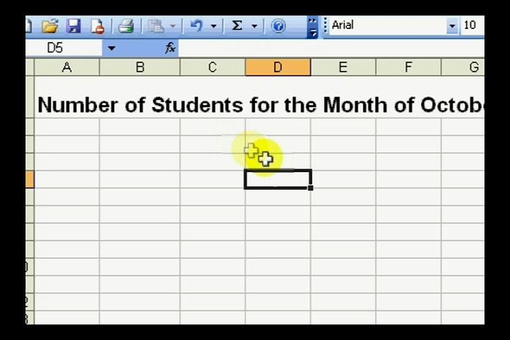 formatting-numbers-in-microsoft-excel-free-nude--photos