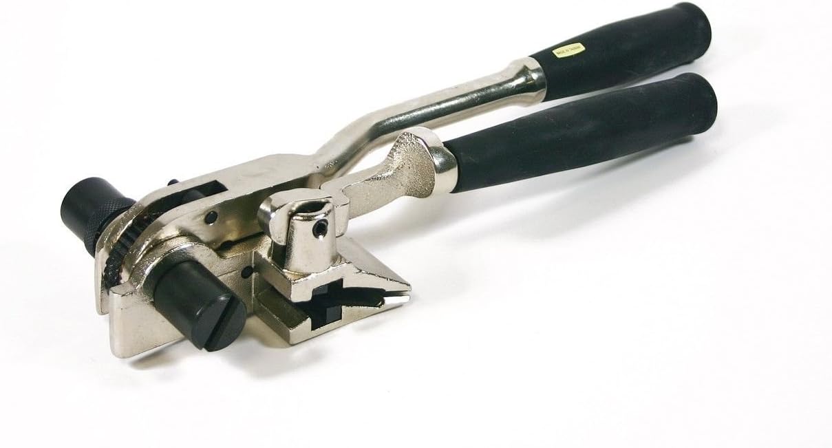 tensioner-windlass-ratchet-banding-tool-securing-straps-material