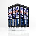 Mobil Mobilgrease XHP 221 (1 Cartridge): Amazon.com: Industrial ...