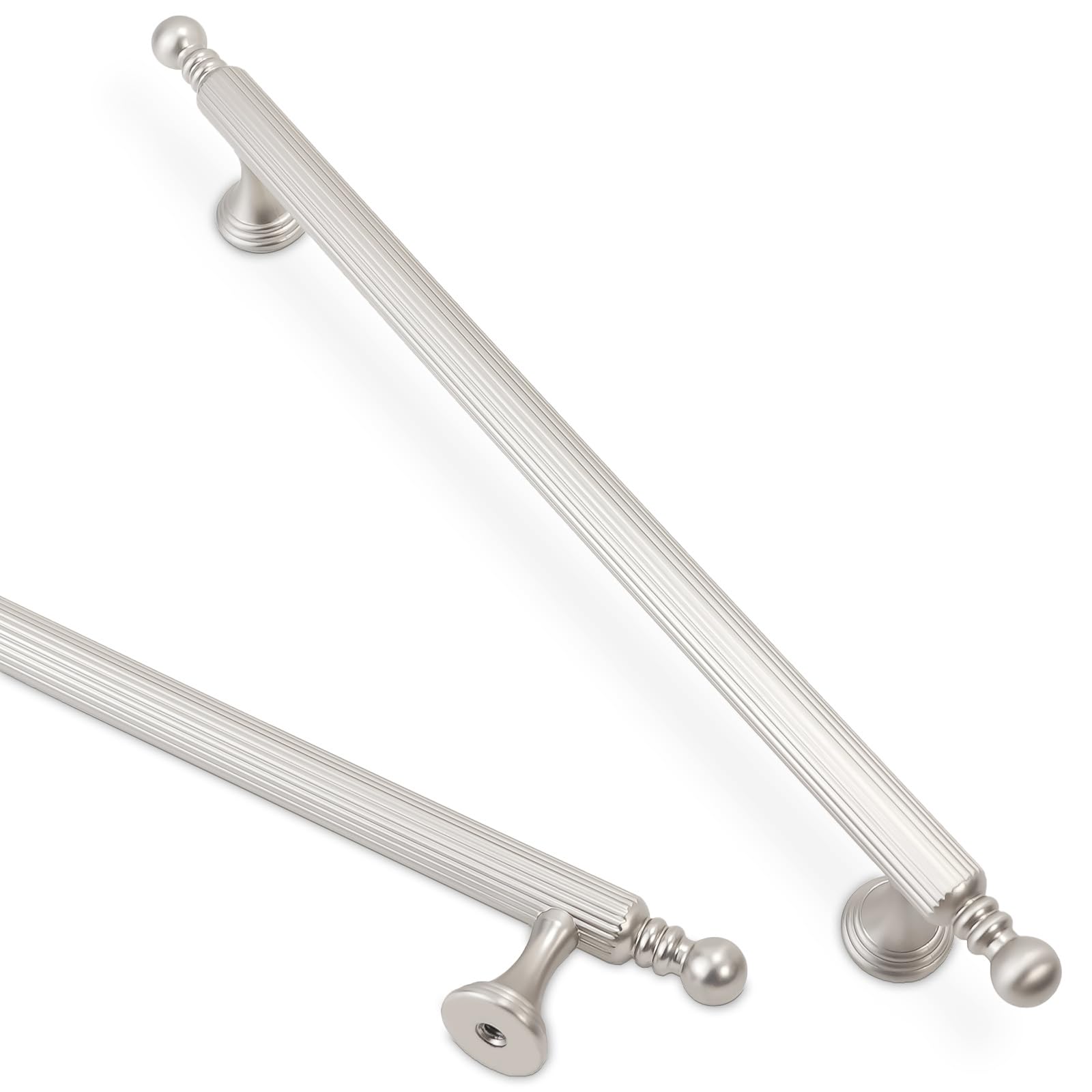 knob | Nellis Auction