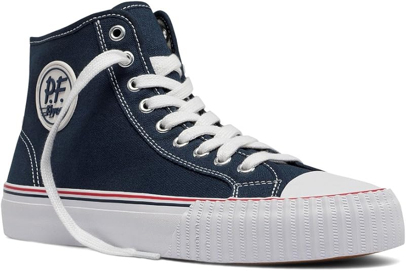 Amazon.com | PF Flyers Men's Mc2001sd | Fashion Sneakers