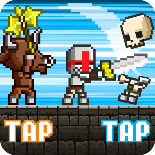 Mini Fighters : Death battles:Amazon.com:Appstore for Android