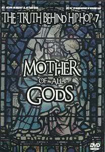 Amazon.com: The Truth Behind Hip Hop 7 Mother of All Gods : Movies & TV