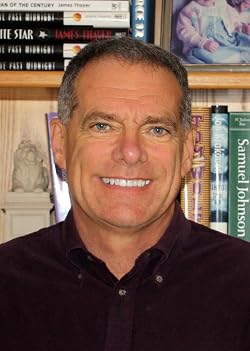 James Thayer - Alchetron, The Free Social Encyclopedia