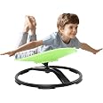 Amazon.com: Zhenx Spinning Chair for Autistic Kids, Kids Sensory Swivel ...