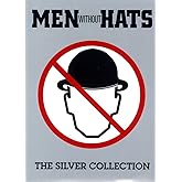 MEN WITHOUT HATS - Rhythm of Youth - Amazon.com Music