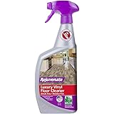 Amazon.com: Rejuvenate High Performance Luxury Vinyl Tile Plank Floor ...