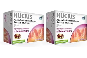 Amazon.com.mx Los más vendidos: Los productos más populares en Alivio ...