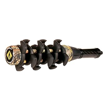 Best Bow Stabilizer 2023 – Reviews & Buyer’s Guide (Mar. 2023)