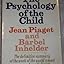 Amazon.com: The Psychology Of The Child (9780465095001): Jean Piaget ...