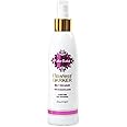 Amazon.com: Fake Bake Flawless Darker Self-Tanning Liquid Streak-Free ...