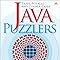 Java Puzzlers: Traps, Pitfalls, and Corner Cases: Bloch, Joshua, Gafter ...