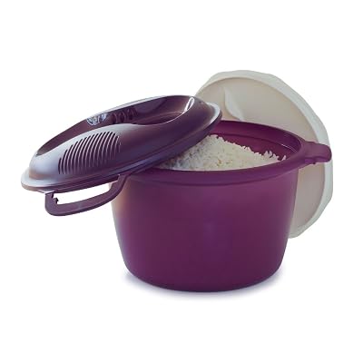 Purple Microwave Australia