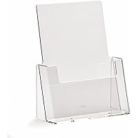 Amazon.de Bestseller: Die beliebtesten Artikel in Zeitschriften Wandhalter