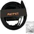 Amazon.com: PATPET Replacement Collar Strap for P Collar 920 : Pet Supplies