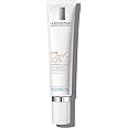 Amazon.com: La Roche-Posay Redermic C Anti-Wrinkle Vitamin C ...