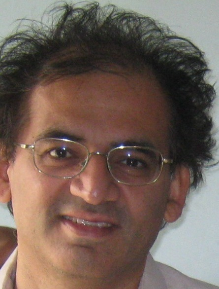 Simulation-Based Optimization: Parametric Optimization Techniques and Reinforcement Learning ...