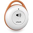 VTech SN7022 Wearable Cordless SOS Pendant Phone System