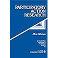 Participatory Action Research (Qualitative Research Methods): McIntyre ...