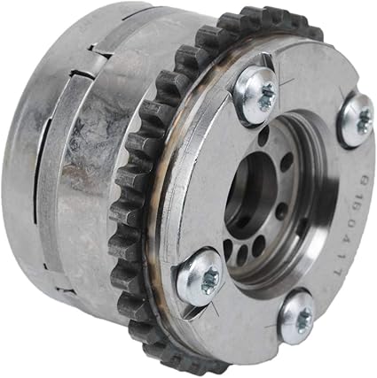 Amazon.com: Bapmic 2760503700 Engine Intake Right Timing Camshaft ...