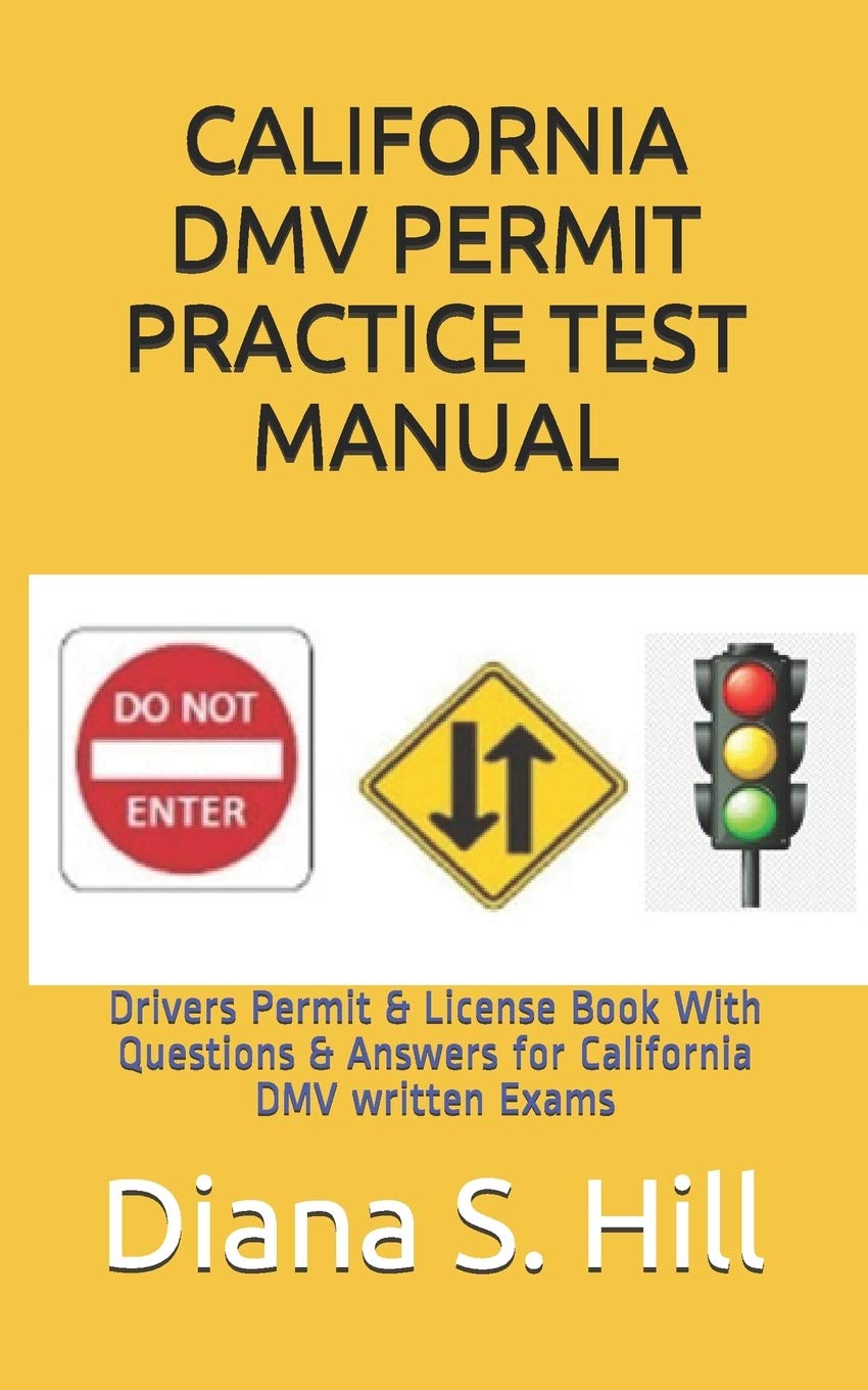 Tips To Pass The Dmv Writing Test Www vrogue co