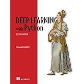 Python Machine Learning: Machine Learning and Deep Learning with Python ...