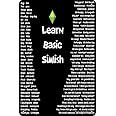 Amazon.com: How To Speak Simlish - The Basics To The Unique Language of ...