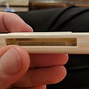 Integral Compact Flash card reader USB 2.0: Amazon.co.uk: Computers ...