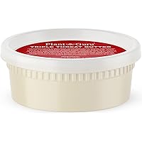 Amazon.com : Triple Threat Body Butter 8 oz. - Blend of Shea, Mango ...