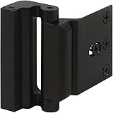 Master Lock 265DCCSEN Dual-Function Security Bar: Amazon.ca: Tools ...