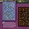 The Christmas Pickle (Quilt Pattern): Nancy Smith, Lynda Milligan ...