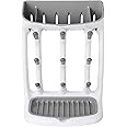 Amazon.com: OXO Tot Space Saving Drying Rack : Home & Kitchen