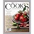 Cook's Illustrated Cookbook: 2, 000 Recipes from 20 Years of America's ...