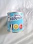Nestle Milkmaid, 400g : Amazon.in: Grocery & Gourmet Foods