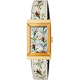 GUCCI G-Timeless Armbanduhr YA1264068A: Amazon.de: Uhren