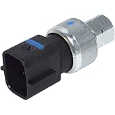 Amazon.com: Universal Air Conditioner SW 4086C HVAC Binary Switch ...