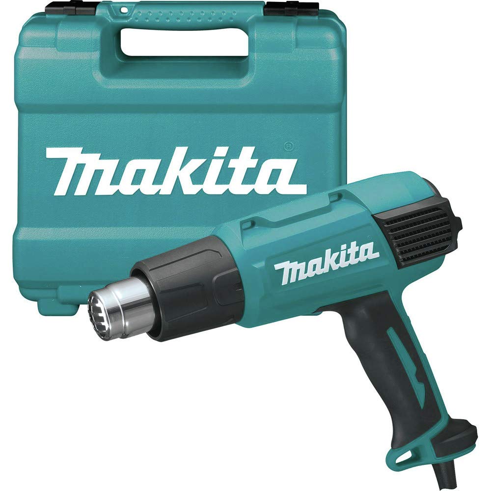 Makita HG6031VK Variable Temperature Heat Gun for sale | Katy, TX ...