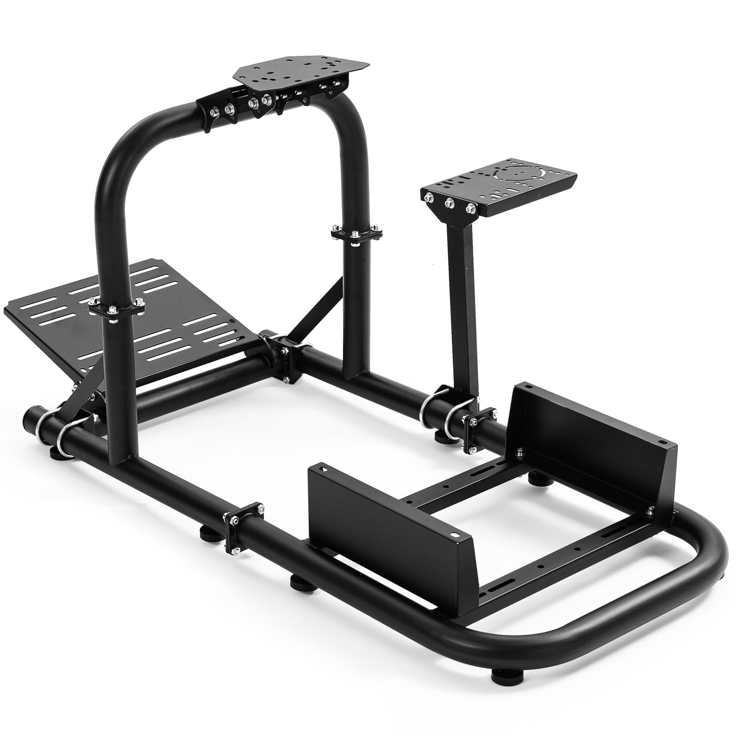 Mua Anman G923 G920 Adjustable Racing Gaming Simulator Cockpit PRO ...