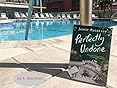 Perfectly Undone: A Novel: Raintree, Jamie: 9781525811371: Amazon.com ...