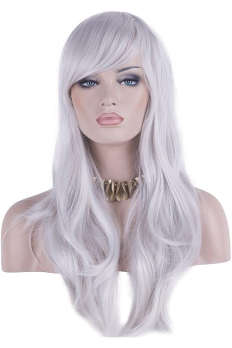 Susan Huizinga's Instagram, Twitter & Facebook on IDCrawl