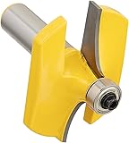 MLCS Thumbnail Table Edge Router Bit 1/2" Shank - Table Edge And ...