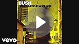 Bush - Razorblade Suitcase - Amazon.com Music